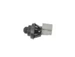 2015-2022 Ram ProMaster City Lamp Switch 68263889AA | My Mopar Parts