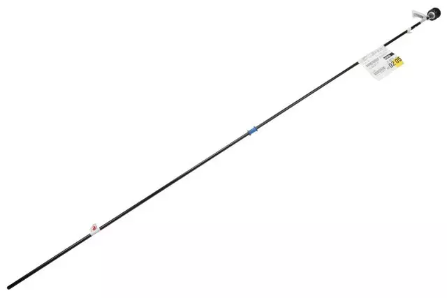 Tailgate for 2018 Chevrolet Silverado 1500 | GMPartsNow