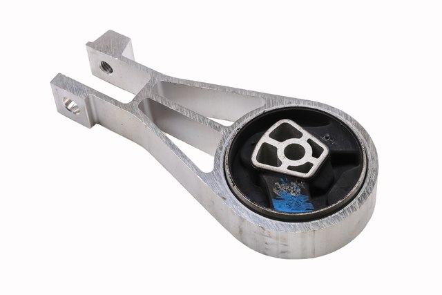 2016-2022 Chevrolet Spark Transmission Mount Strut 95146350 ...