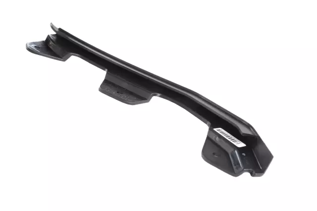 Bumper & Components - Front for 2024 GMC Hummer EV SUV | GMPartsDirect.com