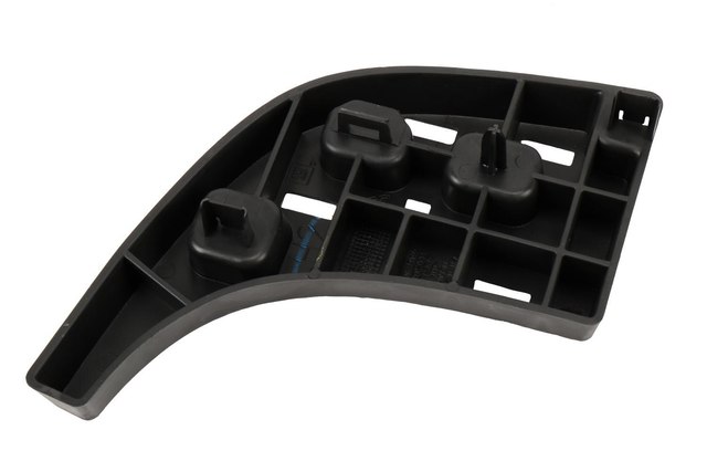 Parking Aid for 2016 GMC Sierra 2500 HD | GM Parts Center