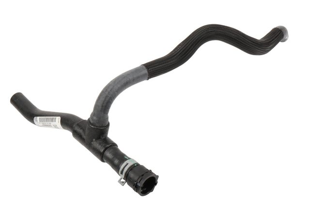 2013-2019 Cadillac ATS Heater Outlet Hose 22908203 | GMPartsDirect.com