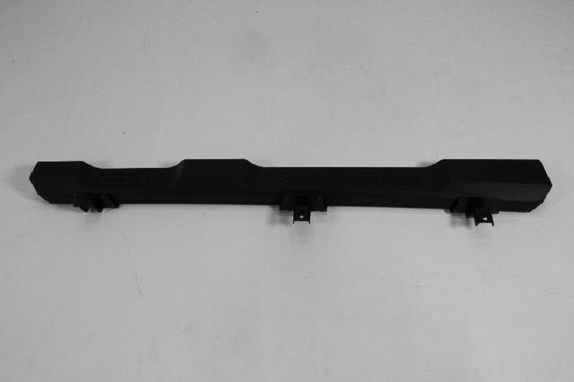 Shop OEM Exterior Accessories | oemmoparpartswarehouse.com