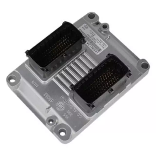 GM Car Maintenance Parts For Sale | GM Parts Direct | FLOW