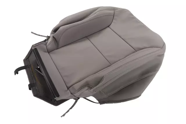 Power Seats for 2020 Chevrolet Silverado 1500 | GMPartsDirect.com