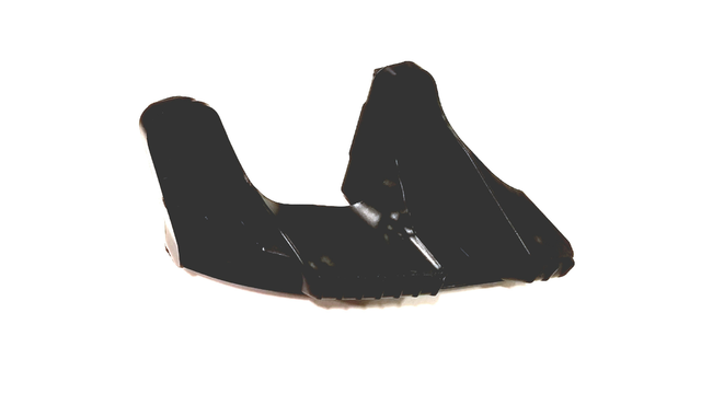 Bumper & Components - Rear for 2017 Subaru Outback | Subaru Online Parts