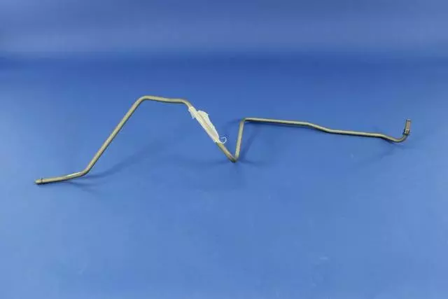 Lines, Transmission Oil Cooler for 2004 Dodge Ram 3500 | Mopar Estores