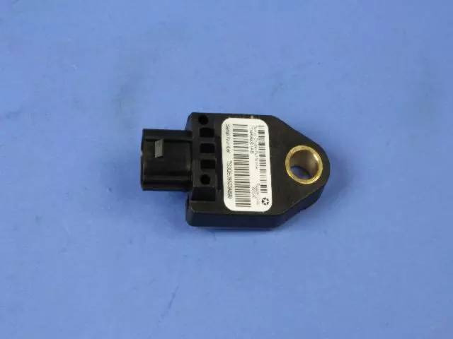 2006-2010 Mopar Impact Sensor 4896061AB | Mopar eStore