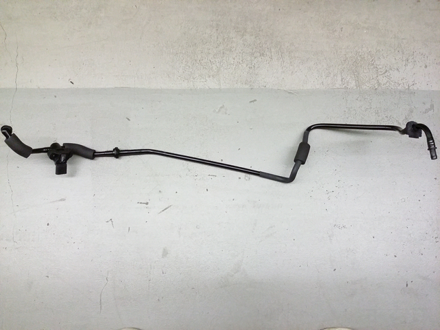 7L0-611-932-AF - Vacuumpipe | Boston Volkswagen Parts