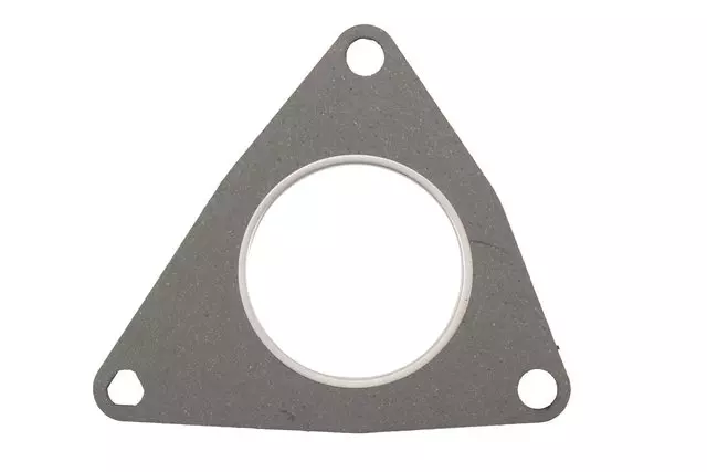 Gasket 12732901 | OEM Parts Online