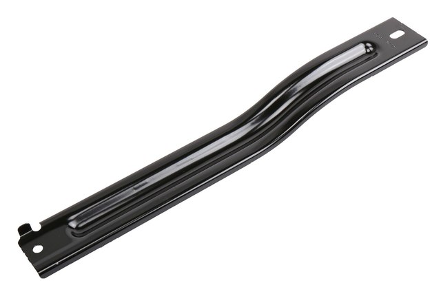 Bumper & Components - Front for 2020 Cadillac XT5 | GMPartsDirect.com