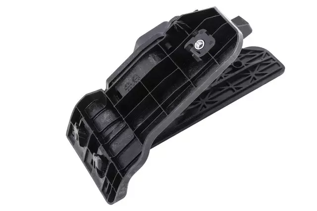 Pedal Kits | Suburban Auto Parts