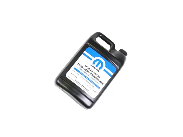 Canada OEM Mopar Parts & Accessories | Mopar Factory Parts Warehouse