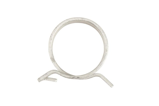 Radiator & Components for 2017 Chevrolet Silverado 1500 | GMPartsDirect.com