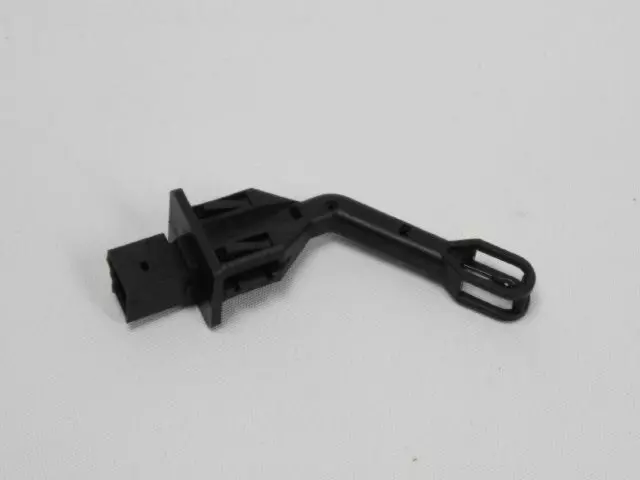 Air Conditioner and Heater Units for 2011 Jeep Grand Cherokee | Mopar ...