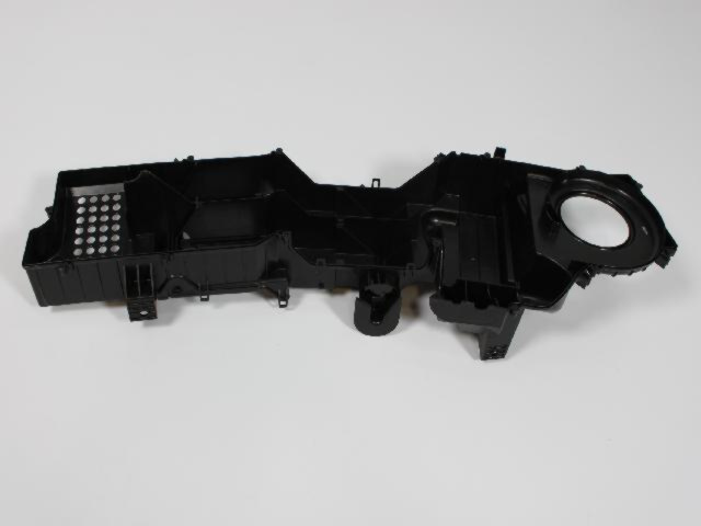 2002-2005 Dodge Heater And A/C Unit Case 5073955AB | DodgeParts.com