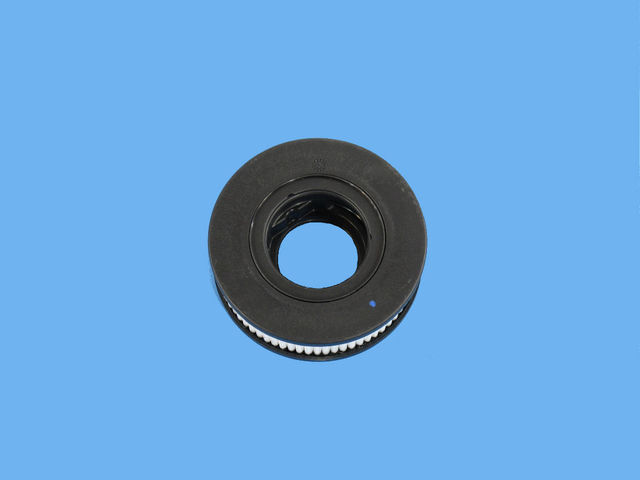 Buy OEM Mopar Oil Filters | Canada Mopar® Estores