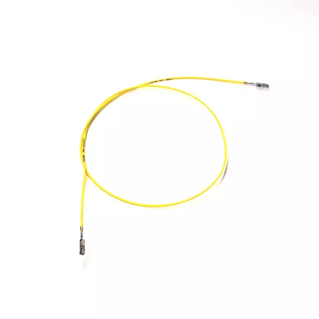 OEM NEW Volkswagen Wires 000-979-025-EA 000-979-025-EA | QuirkParts