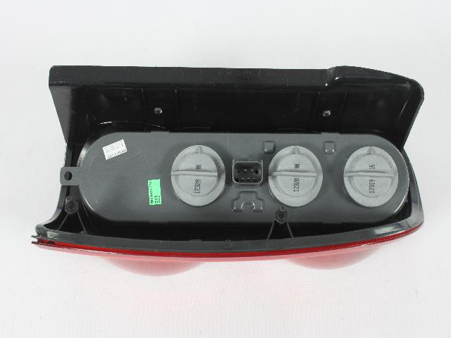 Buy OEM Mopar Tail Lights | Mopar Estores