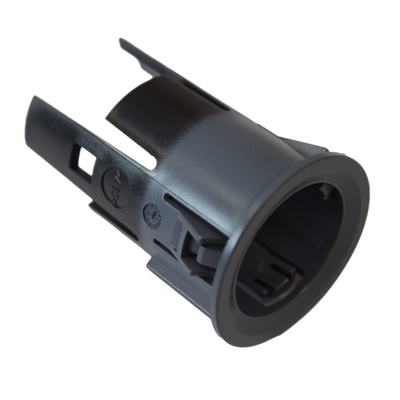 2008-2009 Ford Fusion Reverse Sensor Retainer 8E5Z-15K861-AAPTM ...