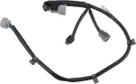 Harness Assembly - Head Lamp 26038-3JL0A | Infiniti of Orland Park