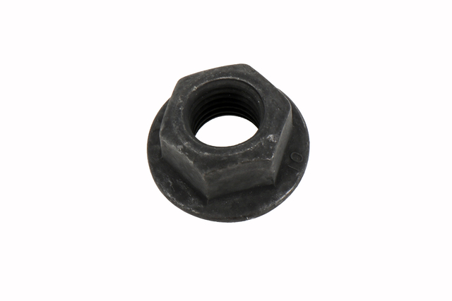 2012-2022 GM Multi-Purpose Nut 11546367 | GMPartsDirect.com