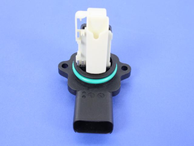 2007-2018 Mopar Mass Airflow Sensor 68002441AC | My Mopar Parts