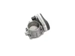 2006-2011 Mopar Throttle Body 04861691AA | Mopar Parts Canada