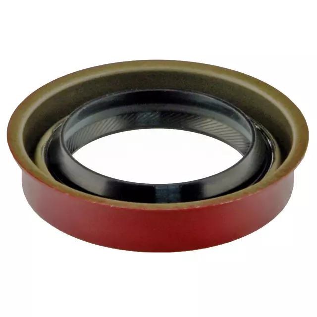 Crankshaft Front Oil Seal 19340261 | GMPartsDirect.com