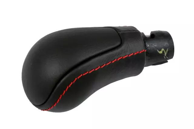 Chevrolet Camaro Shift Knobs | QuirkParts