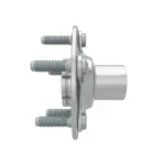 2011-2025 Mopar Wheel Hub 4779612AE | Mopar eStore