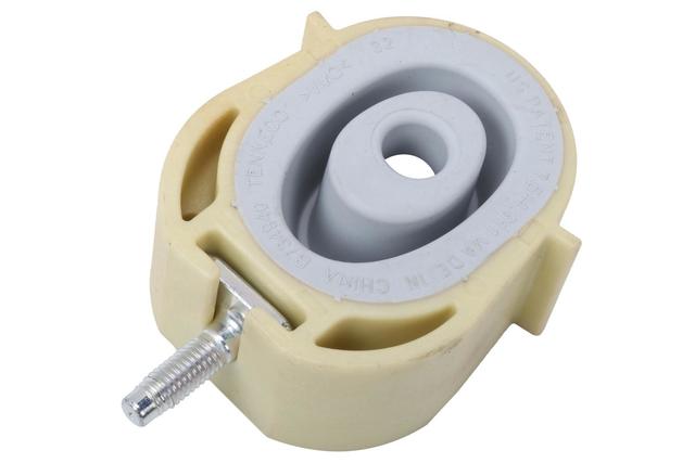 2016-2022 GM Exhaust Front Insulator 84129717 | GMPartsDirect.com