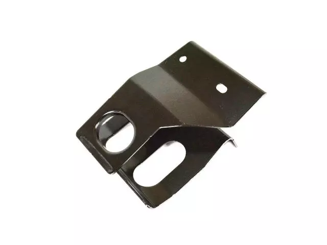 2014-2018 Jeep Cherokee Radiator Support Bracket, Right 68195878AA ...