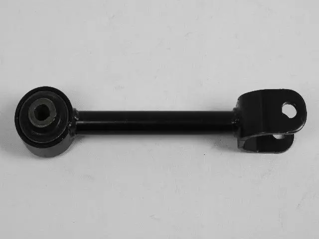 5085417AD - Rear Toe Link 2007-2010 Mopar | Mopar Wholesale Parts