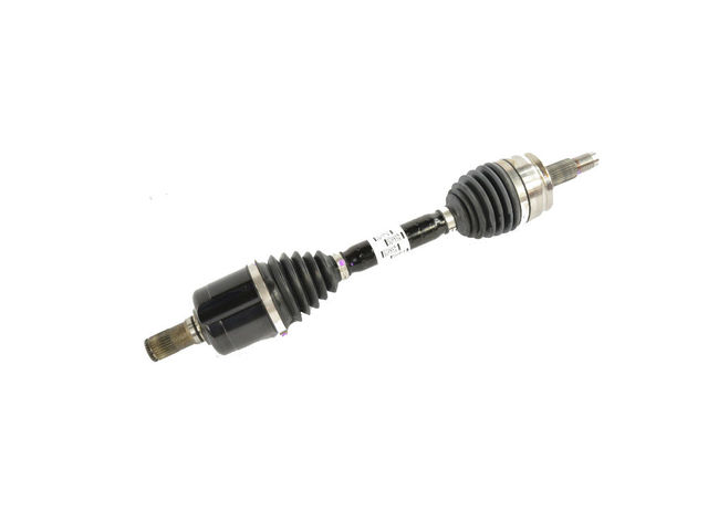 Front Axle Drive Shafts for 2017 Jeep Renegade | Mopar Online Parts