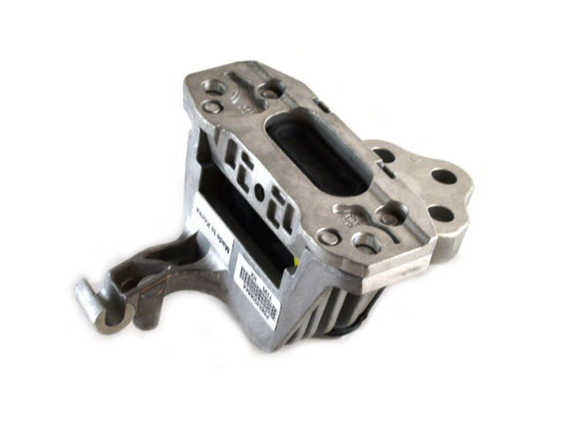 2015-2017 Chrysler 200 Transmission Mount Isolator 68245568AA | My ...