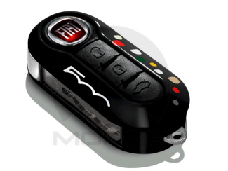 Buy OEM Mopar Branded Goods | Mopar Estores