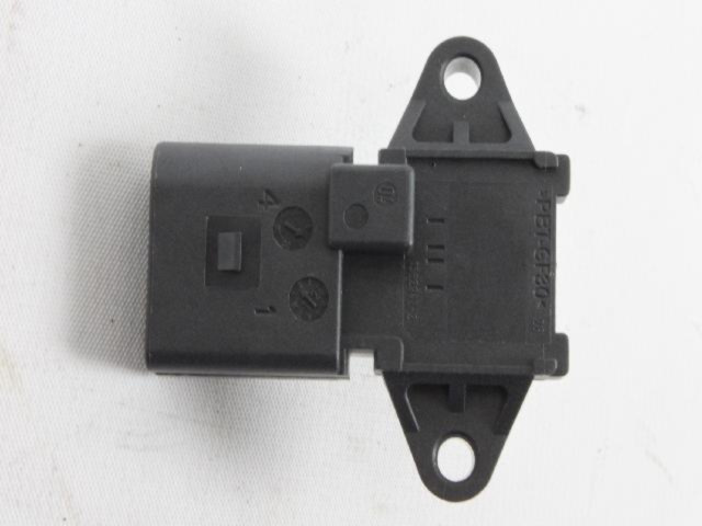 2003-2009 Dodge Temperature/Pressure Sensor 68430063AA | Mopar ...