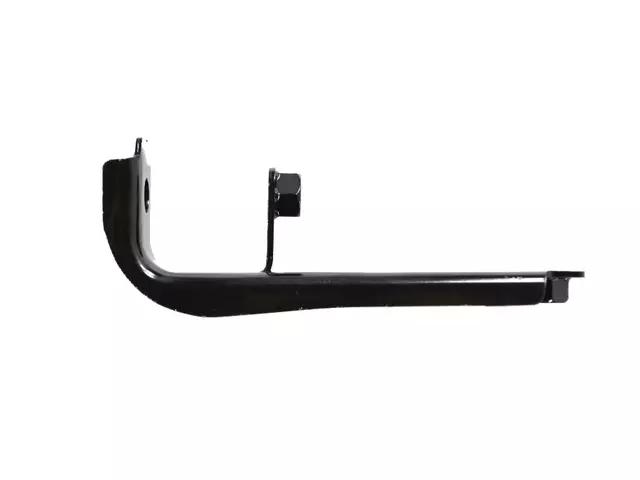 2015-2023 Dodge Charger Cross-Member Bracket, Left 68249077AA | Mopar ...
