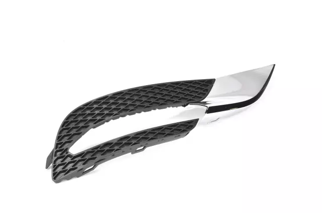 Bumper & Components - Front for 2015 Buick Enclave | GMPartsDirect.com