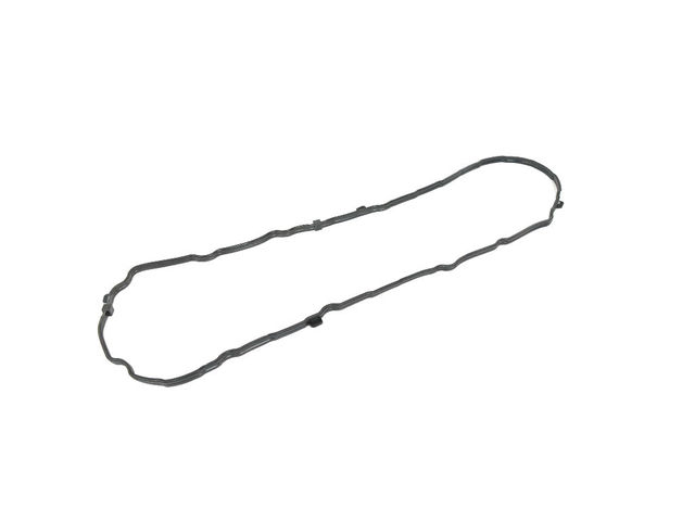 2016-2021 Mopar OEM NEW 2016-2020 Mopar Jeep Grand Cherokee Cylinder ...