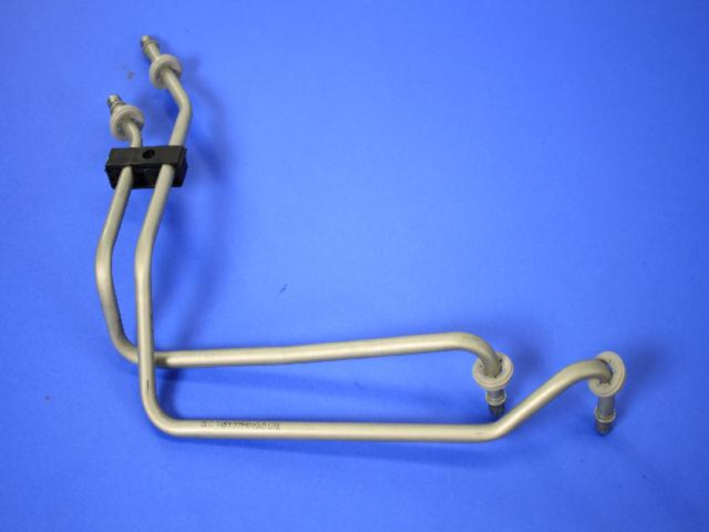 52014546AA - Tube - 2013-2019 Ram | Mopar Parts Canada