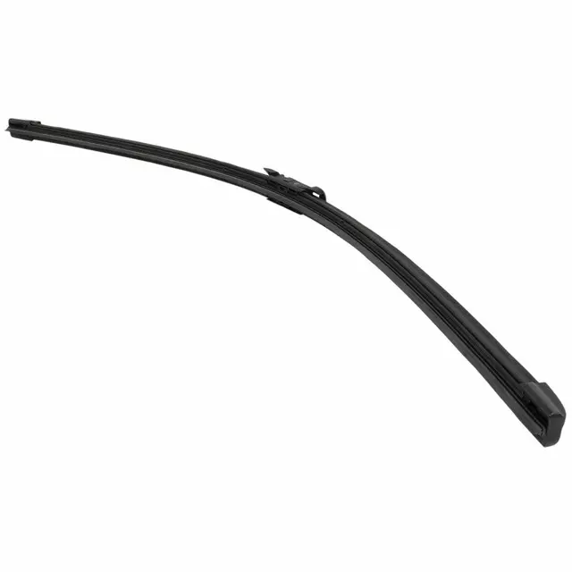 2020-2025 Ford Motorcraft™ Windshield Wiper Blade WW-2616-A ...