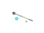 2019-2024 Ram 1500 Inner End Tie Rod Kit 68399139AA | Mopar eStore