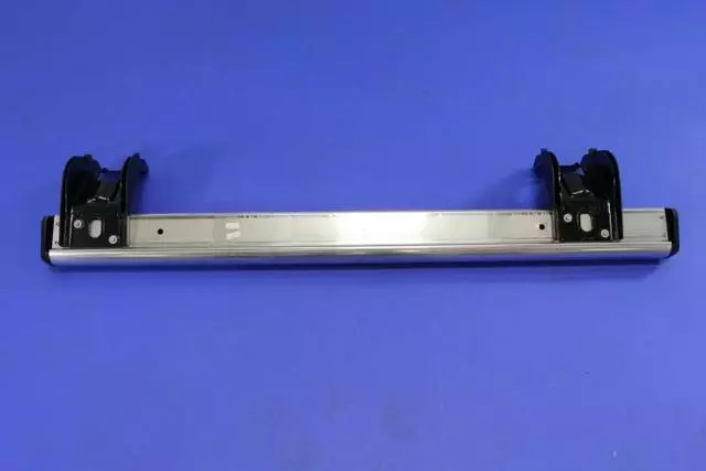 Running Boards and Side Steps for 2022 Ram 2500 | Mopar OEM Parts Direct