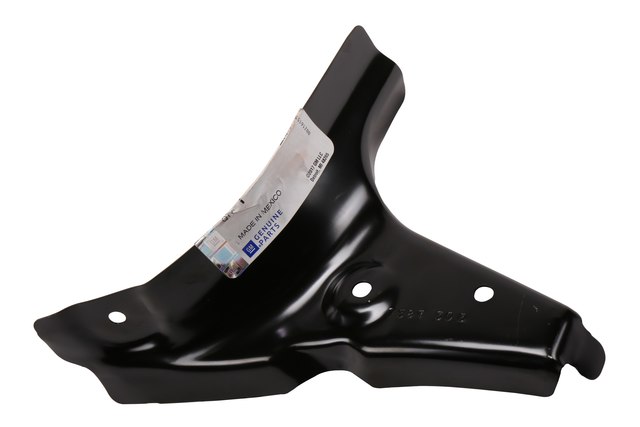 2018-2023 GM Driver Side Cross Sill Brace 23297587 | GMPartsDirect.com