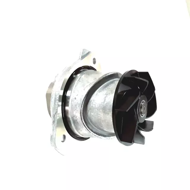 Buy Genuine VW Water Pumps Online | Volkswagen Parts Catalog