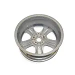 Mopar Wheels | Mopar Online Parts