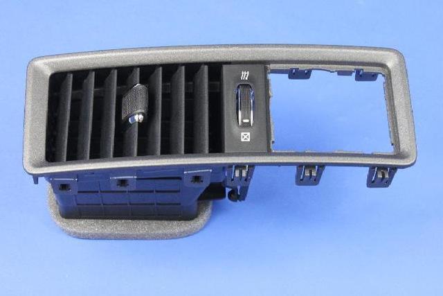 Instrument Panel for 2017 Ram 1500 | Mopar Estores