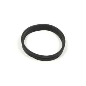 52018808 - Fuel Pump And Level Unit Seal 2001-2017 Mopar | Mopar ...